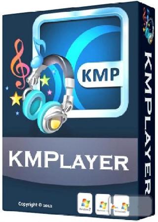 Download kmplayer 3-5 full version - lasopacities