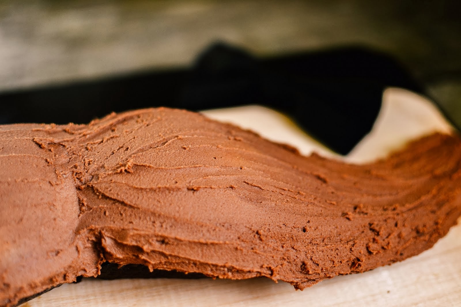 p.s.♡: moustache cake for movember