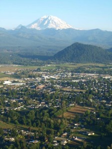 Faces of DEATH: DEATH Of An Engineer by Horse Sex - Kenneth Pinyan, USA