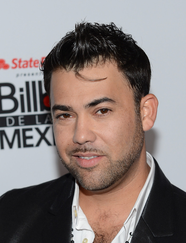 actors&actresseslatin: czerwca 2013