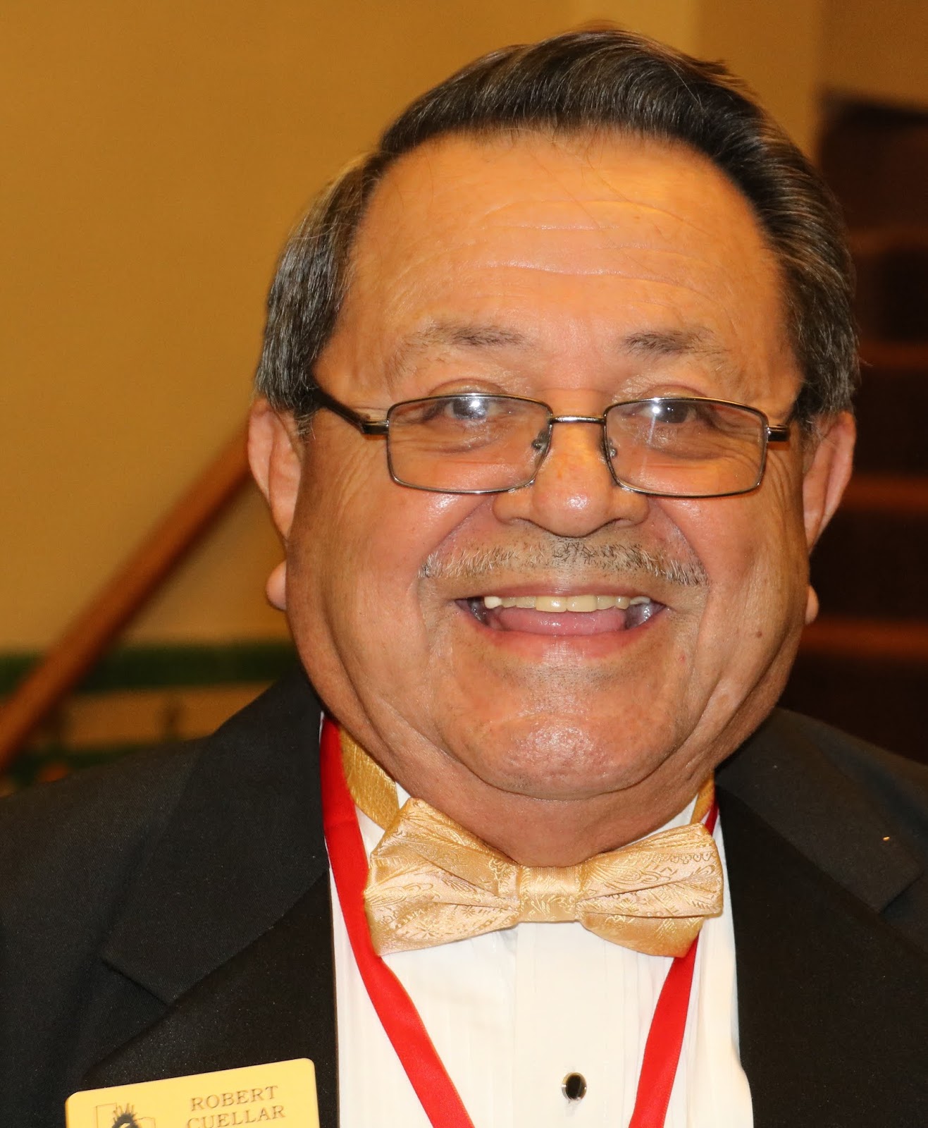 Walker Report - Shedding Light on Bexar County: San Antonio Queen of ...