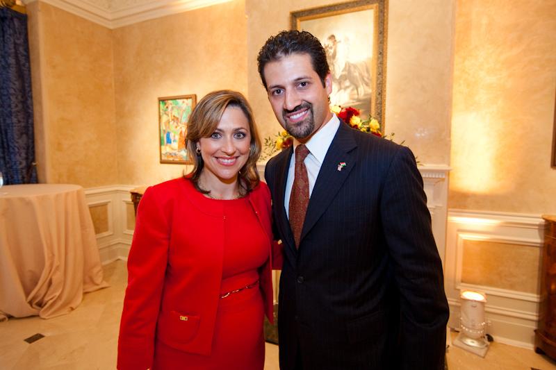 Kurdish leaders (past & current) - Page 21 - Welcome to Kurdistan Boards