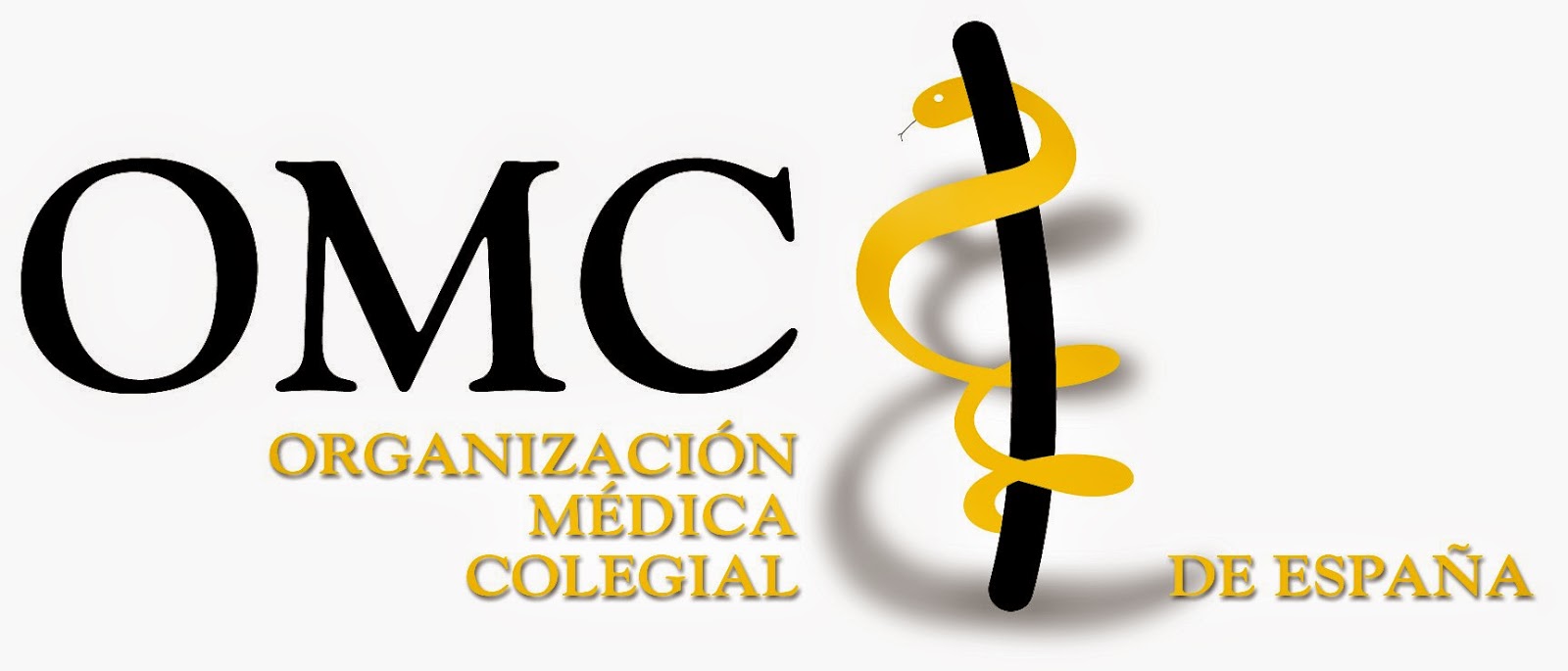 EMS SOLUTIONS INTERNATIONAL by @DrRamonReyesMD marca registrada: marzo 2015