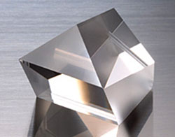 Pentaprisma y pentaespejo : Fotograffacil