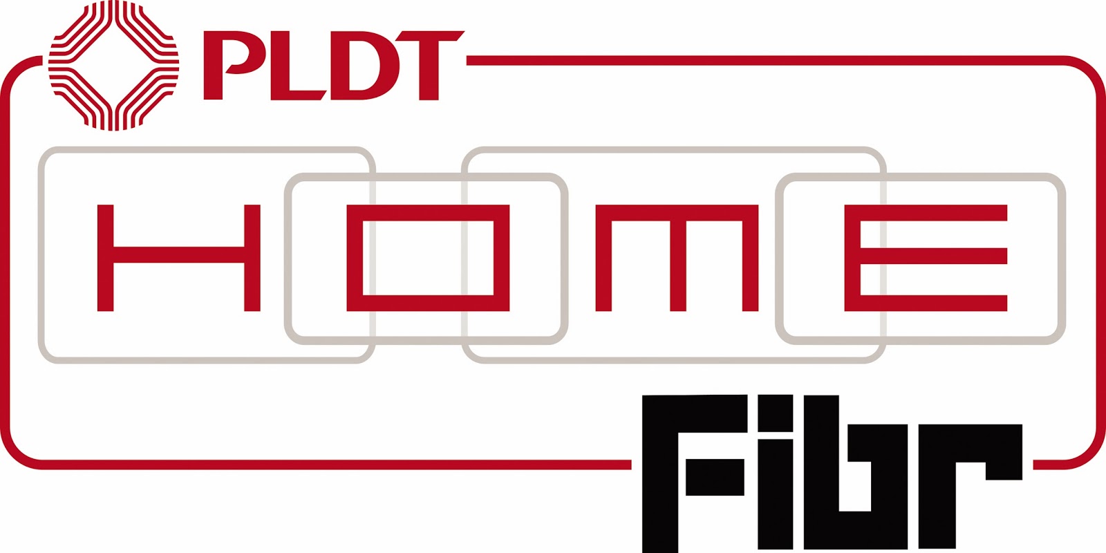 Pldt Logo Vector