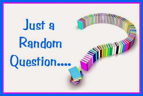 Kittling: Books: Inquiring Minds and All That