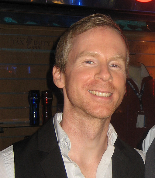 Middle Grade Ninja: GUEST POST: "The Magic of Middle Grade Book ...