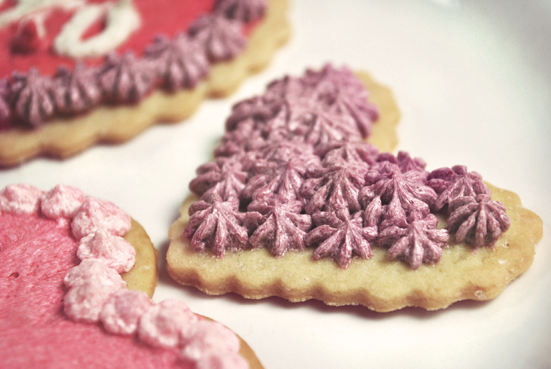 Augusta Vegan Bakery