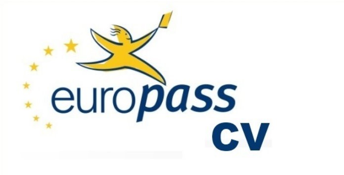 #Europass: Ετοιμάστε το βιογραφικό σας για την Ευρώπη | Eaphelp ...