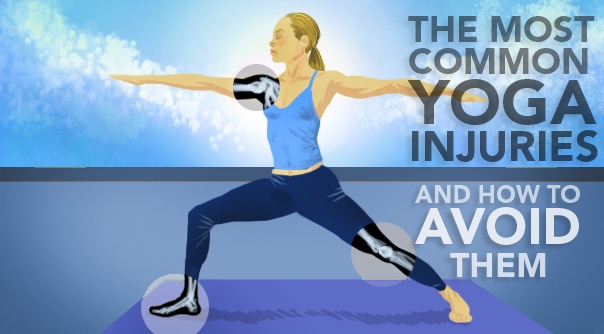 Bikram Yoga Salt Lake City: June 2016