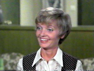 My Blog about History and Life: Where We've Been, Where We're Going ...