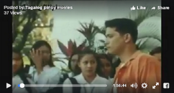 Tagalog pinoy movies tambayan: Moron 5.2 The Transformation Full Movie ...