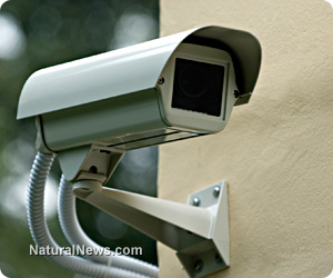 DISCLOSURE: DEA using 'terrorism' surveillance to entrap Americans ...