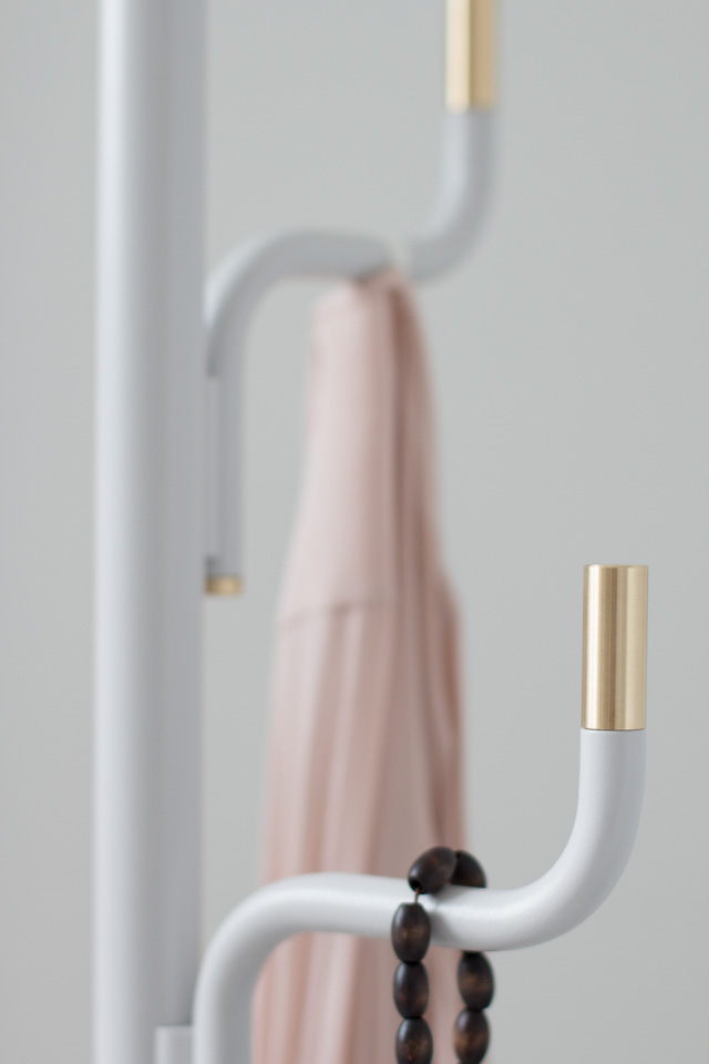 A visit from a Swedish Ninja - Interior Design Ideas