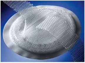 Tips4Surgery: MESH Types: The Most used but Least Discussed Topic in ...