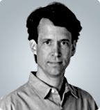 Reading and Art: Ned Bittinger