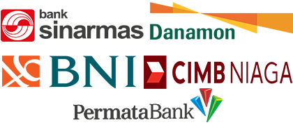 BANDAR ONLINE TERBAIK DAN TERPERCAYA