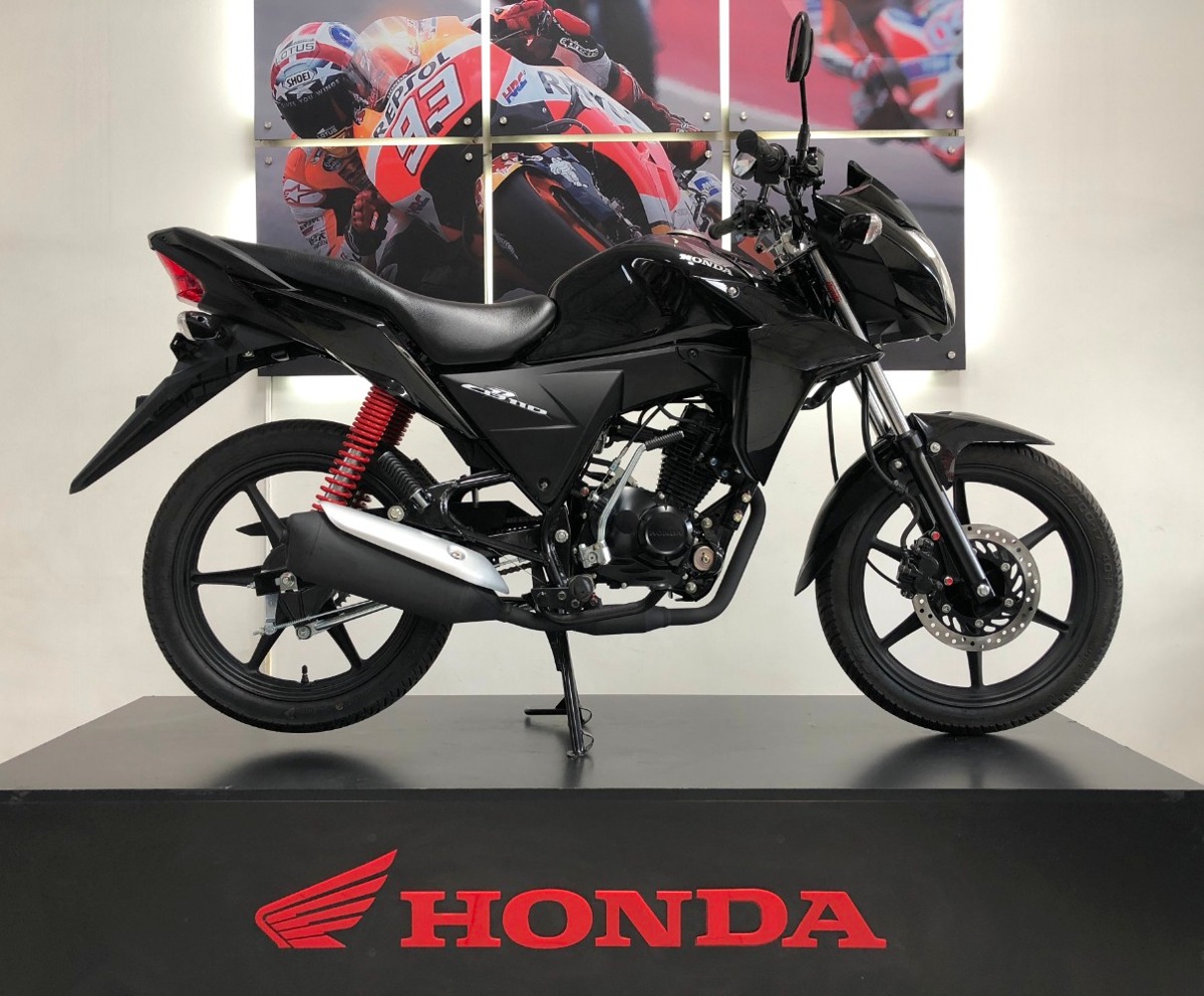 Motorbike-RR.blogspot.com