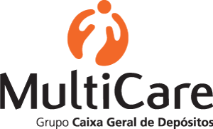 Multicare ~ Seguros de Saúde