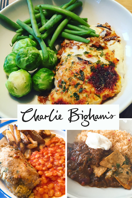 Mrs Bishop's Bakes and Banter: Making the most of our evenings with ...