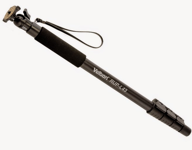 Tips Memilih Tongsis - Sumber Informasi