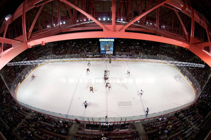 Seasons in the Sun: April 2016