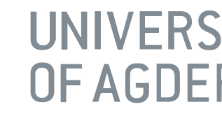 University of Agder