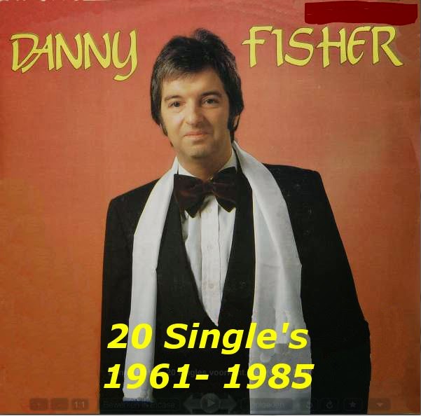 Goldstarhits: oktober 2014