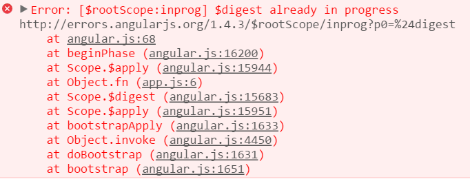 The Ody Brothers: Getting Inside Angular: $scope.$applyAsync