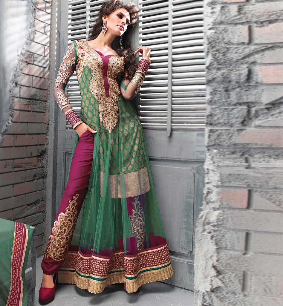 Zoya Fashion’s biggest online sale at stylishbazaar ~ Stylish Bazaar