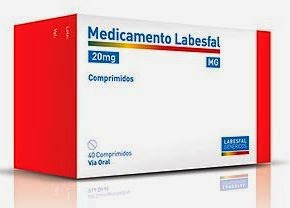 Sobre o investimento de 6 M€ na fábrica da Labesfal (Tondela/Portugal ...