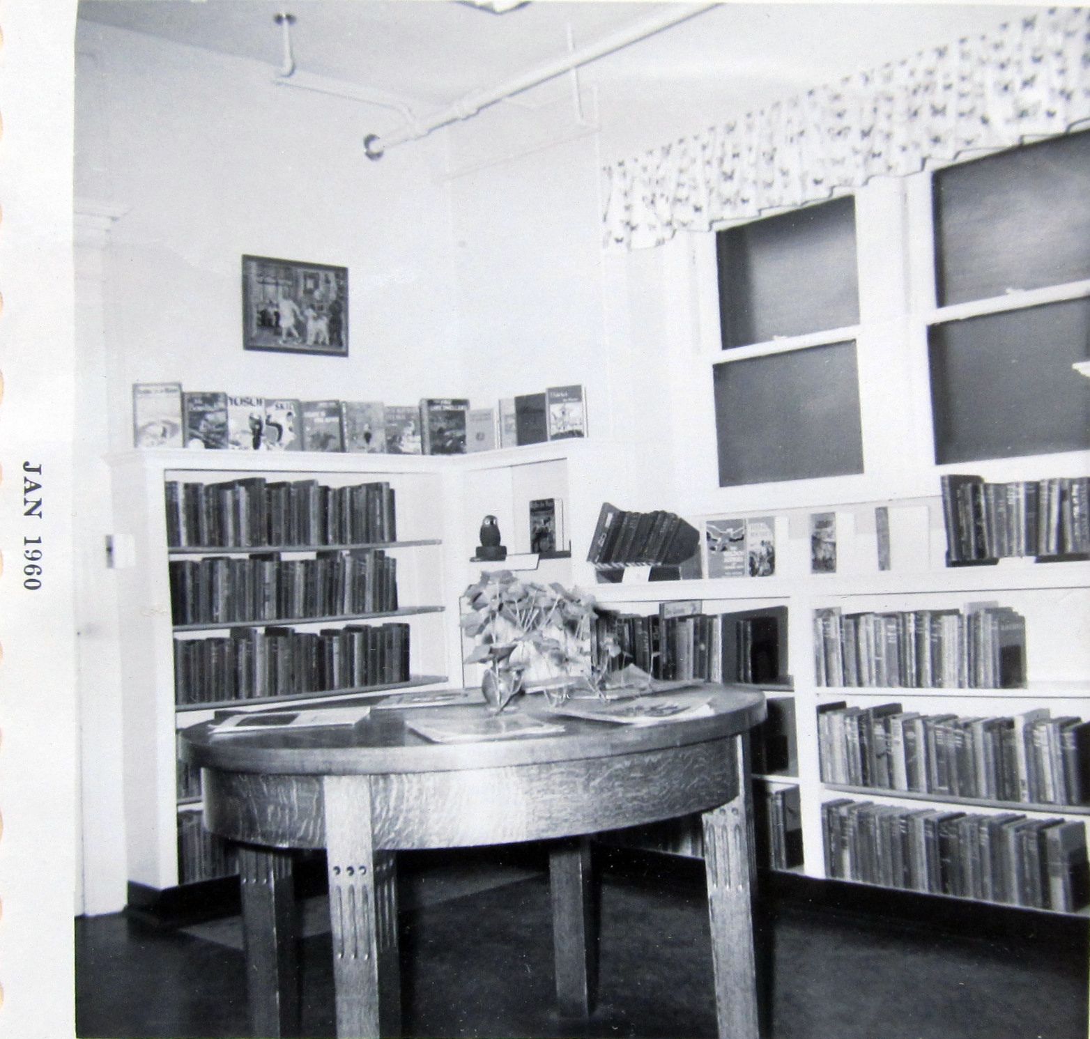 Bygone Walla Walla: vintage images of the City and County (and beyond ...