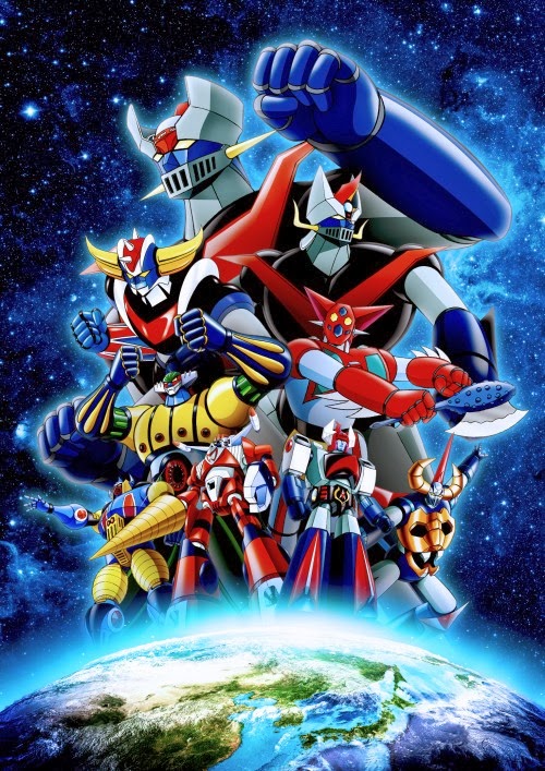 El Templo del Monje Miroku: Un DVD recopilatorio de temas musicales de ...