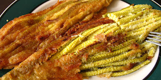 Comidas típicas de Monjas Jalapa