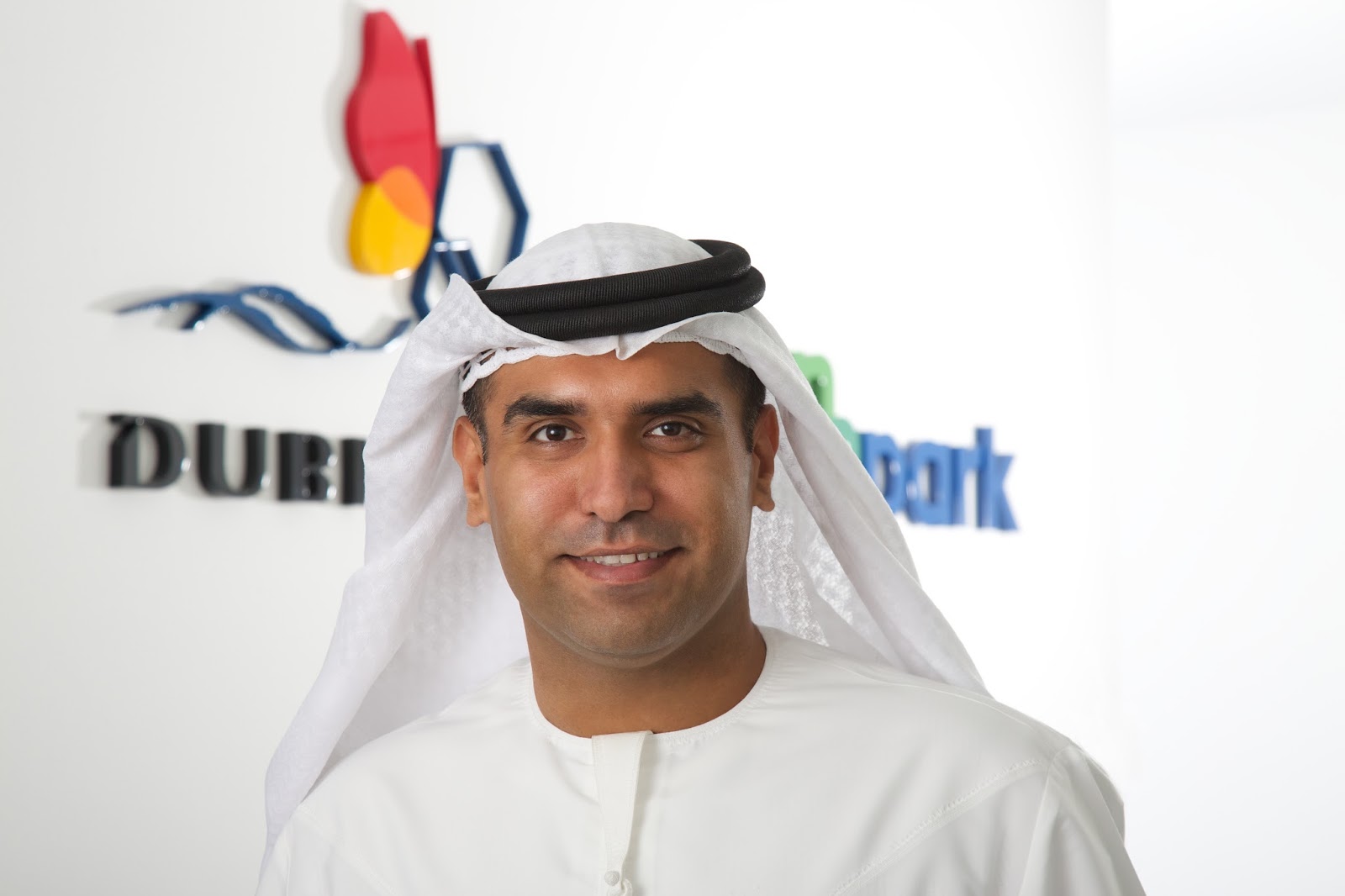 Company News in Egypt: DUBIOTECH AND ENPARK RECORD 20% GROWTH