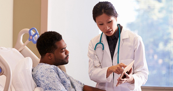 The Best HIV/AIDS Resources for the Newly Diagnosed