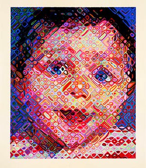 Gary Arseneau: Chromist-made reproductions are -not- original works of ...