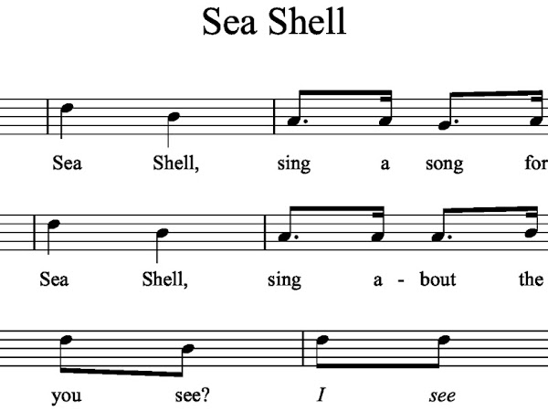 May 2012 - Music a la Abbott - Amy Abbott - Kodály Inspired Blog and ...