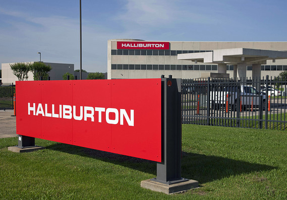 Oil and Gas Community: Halliburton Oilfield Job Opportunities Openings