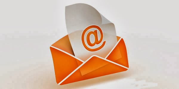 Marketing marketing
