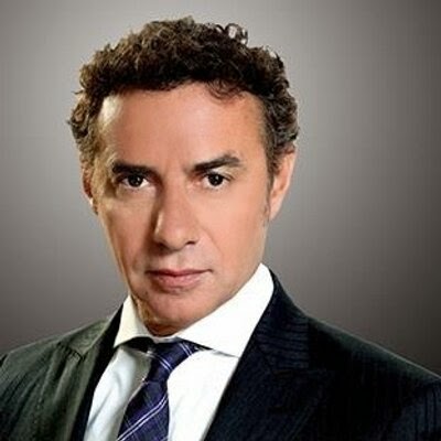 La otra: Luis Majul la tenía reclara esta mañana cuando anticipó lo de ...