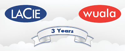 Wuala se actualiza a la versión Wollishofen ~ pruebahth