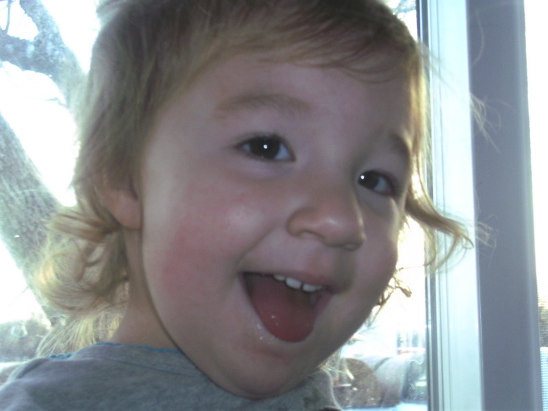 Making Home: One last fall dispaly