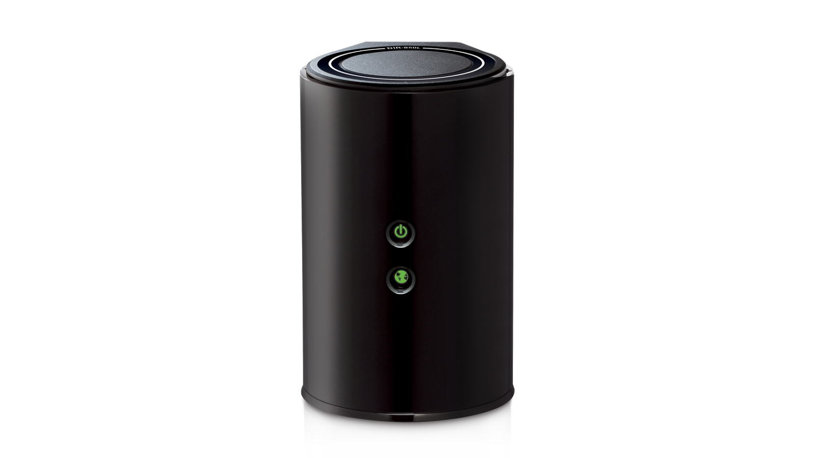 Strong Wifi Signal but lagging connection to Internet possible fix ...