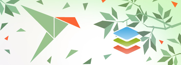 Το ONLYOFFICE Document Server είναι διαθέσιμο και ως snap | iBlog ...