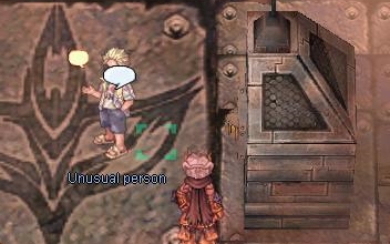 Ragnarok Online (iRo) Guias en Español: Ragnarok Online Guia de Terra ...