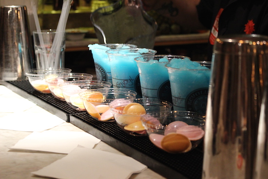 Emily's Recipes and Reviews | UK Food Blog | Leicestershire ...