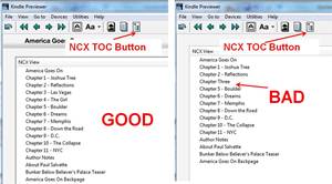 Paul Salvette in Bangkok: Calibre Tutorial - eBook Formatting