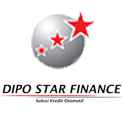 Lowongan Kerja PT Dipo Star Finance Februari 2017 Terbaru 2017