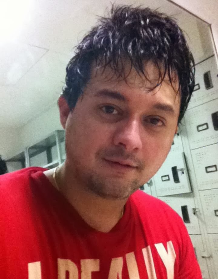 Marathi Celebrity | Actor Swapnil Joshi Photos | Images | Wallpapers ...